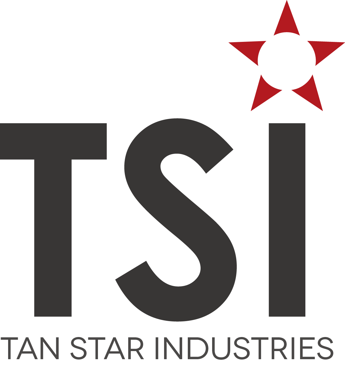 Extrusion & Injection Barrels | Santa Fe Machine Works | Fontana ...